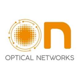 Optical Networks - News & Analysis