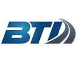 Baker Transportation - Crunchbase Company Profile & Funding