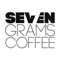 7 Grams Coffee - Crunchbase Company Profile & Funding