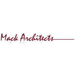 Mack Architects