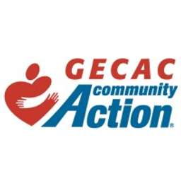 Greater Erie Community Action Committee - Crunchbase Company Profile ...