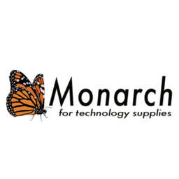 Monarch Electronics - Crunchbase Company Profile & Funding