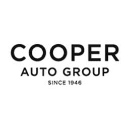 Cooper Auto - Crunchbase Company Profile & Funding