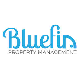 Bluefin Property Management - Crunchbase Company Profile & Funding