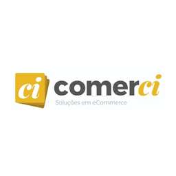 Comerci - Crunchbase Company Profile & Funding