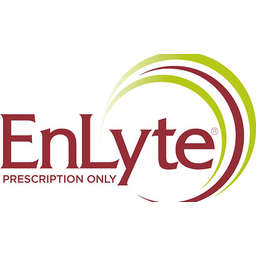 EnLyte - Tech Details