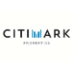 Citimark Properties - Crunchbase Company Profile & Funding