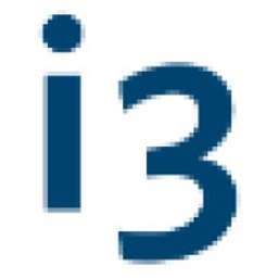 i3 Underwriting - Crunchbase Company Profile & Funding