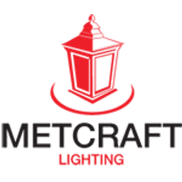 Metcraft Lighting - Crunchbase Company Profile & Funding