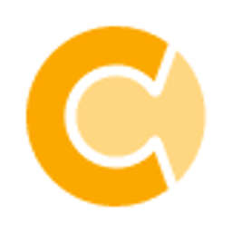 The Call Center School - Crunchbase Company Profile & Funding