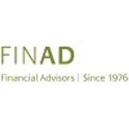 Finad - Crunchbase Company Profile & Funding