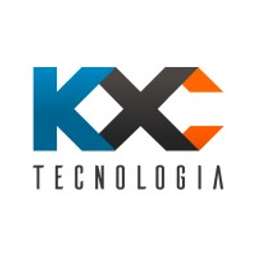 KXC Tecnologia - Crunchbase Company Profile & Funding