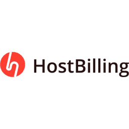 HostBilling - Crunchbase Company Profile & Funding