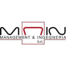 Main management & Ingegneria