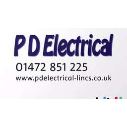 P D Electrical - Crunchbase Company Profile & Funding