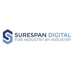 Surespan Digital Ltd - Crunchbase Company Profile & Funding