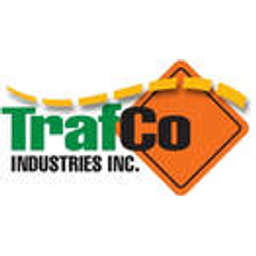 TrafCo Industries - Crunchbase Company Profile & Funding