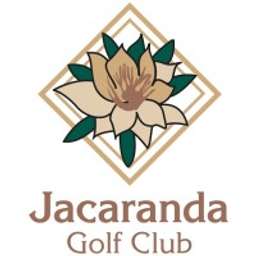 Jacaranda Golf Club - Crunchbase Company Profile & Funding