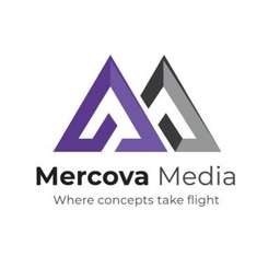 Mercova Media - Crunchbase Company Profile & Funding