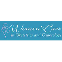 Women's Care in Obstetrics and Gynecology