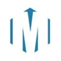 Mascottech - Tech Stack, Apps, Patents & Trademarks