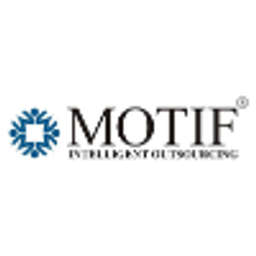 motif ltd