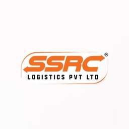 SSRC Logistics - Crunchbase Company Profile & Funding