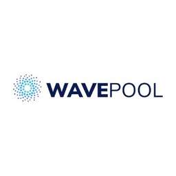 Wave Pool - Crunchbase Company Profile & Funding