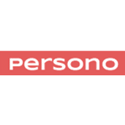 Persono Digital HR Solutions - Crunchbase Company Profile & Funding