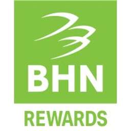 BHN Rewards - News & Analysis