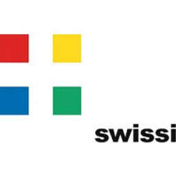 Swissi - Crunchbase Company Profile & Funding