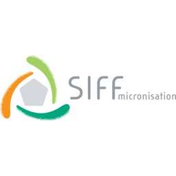 SIFF - Crunchbase Company Profile & Funding