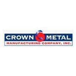 Crown Metal Manufacturing - Crunchbase Company Profile & Funding