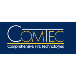 Comprehensive Fire Technologies