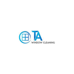 TA Window Cleaning - Tech Details