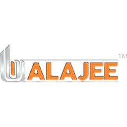 Balajee Group - Crunchbase Company Profile & Funding