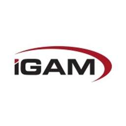 iGAM Marketplace - Crunchbase Company Profile & Funding
