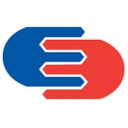 Everett Engineering - Crunchbase Company Profile & Funding