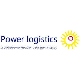 Power Logistics - Crunchbase Company Profile & Funding