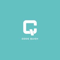 Code Quick - Crunchbase Company Profile & Funding