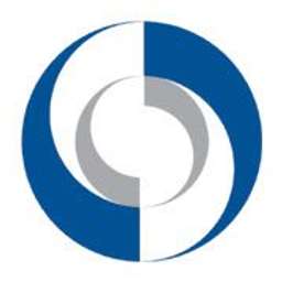 Barrier Technologies