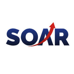 SOAR - Crunchbase Company Profile & Funding