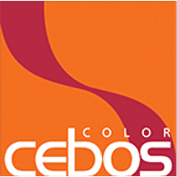 Cebos Color - Crunchbase Company Profile & Funding