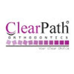 ClearPath Orthodontics - Crunchbase Company Profile & Funding