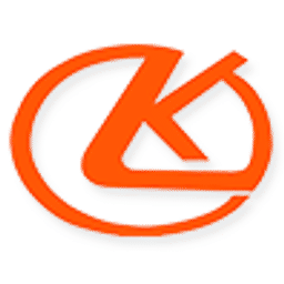 KCL Consultants - Crunchbase Company Profile & Funding