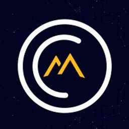 CloudMed - Crunchbase Company Profile & Funding