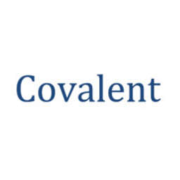 Covalent - Crunchbase Company Profile & Funding