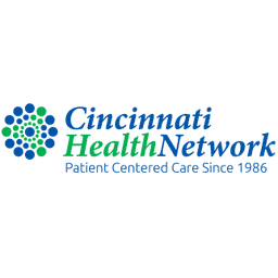 Cincinnati Health Network - Crunchbase Company Profile & Funding