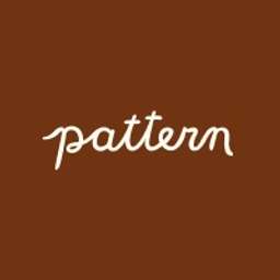 Pattern Brands - Crunchbase Company Profile & Funding