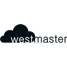 WestMaster - Crunchbase Company Profile & Funding